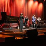 Jahari Stampley of Chicago, Illinois Wins First Place in 2023 Herbie ...