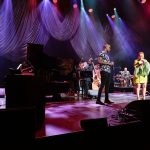 Jahari Stampley of Chicago, Illinois Wins First Place in 2023 Herbie ...