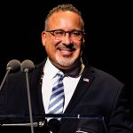 Jahari Stampley of Chicago, Illinois Wins First Place in 2023 Herbie ...