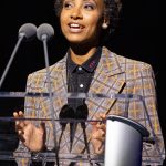 Jahari Stampley of Chicago, Illinois Wins First Place in 2023 Herbie ...