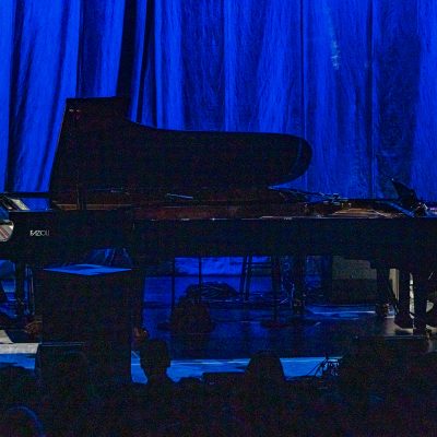 Jahari Stampley of Chicago, Illinois Wins First Place in 2023 Herbie ...