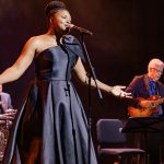 Jahari Stampley of Chicago, Illinois Wins First Place in 2023 Herbie ...