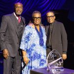 Jahari Stampley of Chicago, Illinois Wins First Place in 2023 Herbie ...