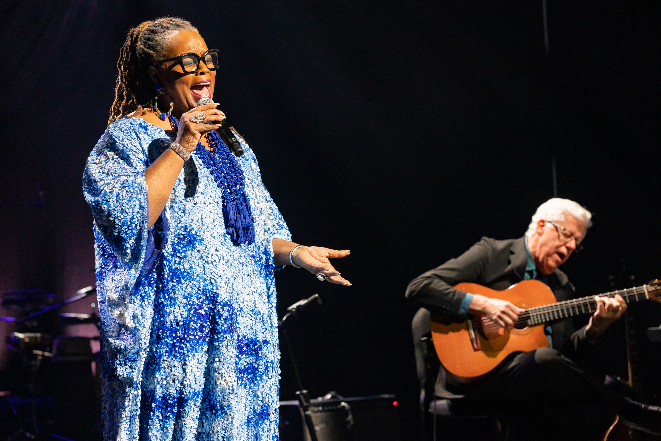 Jahari Stampley of Chicago, Illinois Wins First Place in 2023 Herbie ...