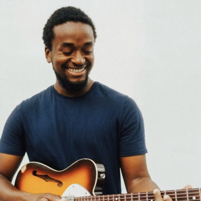 2019 Competitors - Hancock Institute of Jazz