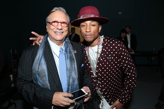 International Competition - Hancock Institute of Jazz