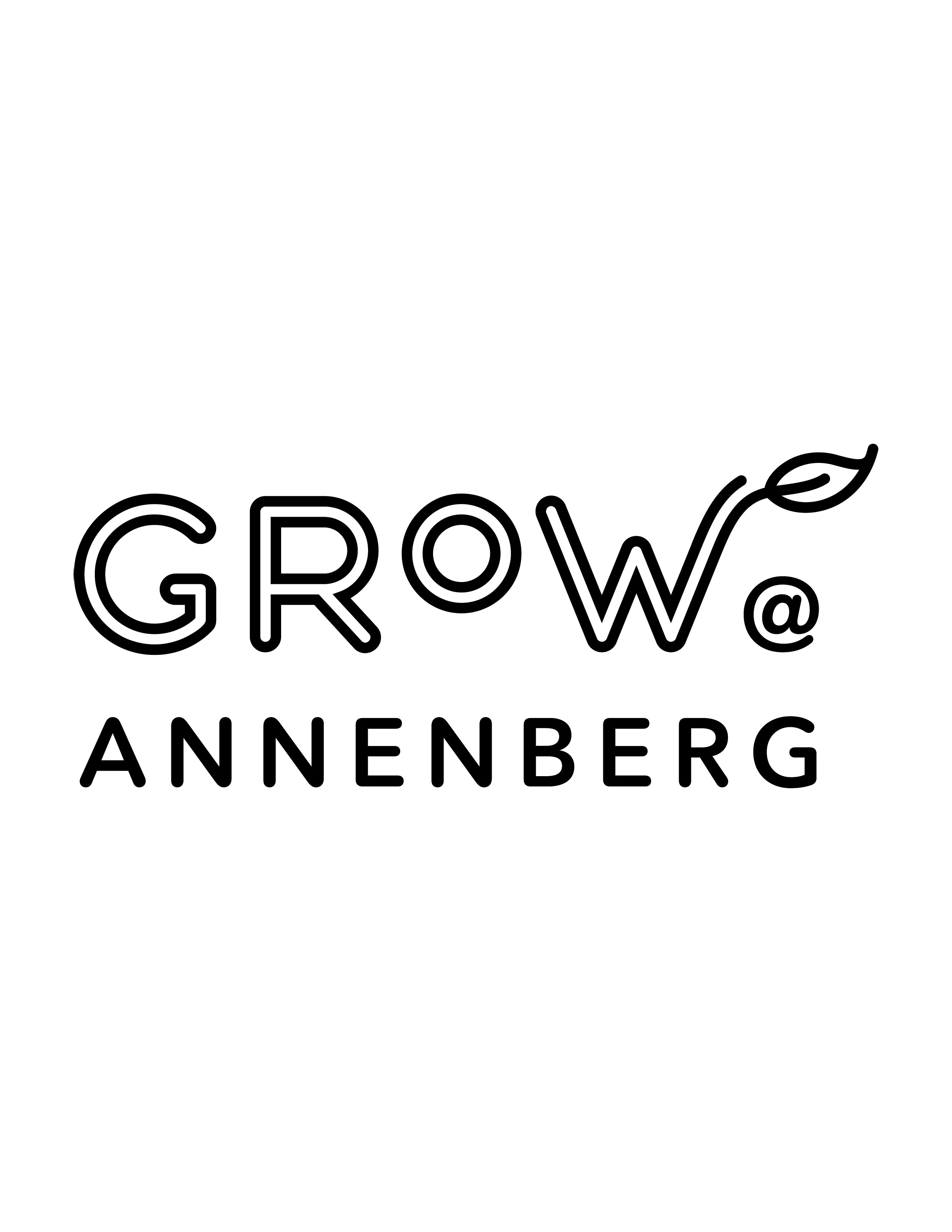 GRoW_Logo_2020 - Hancock Institute of Jazz
