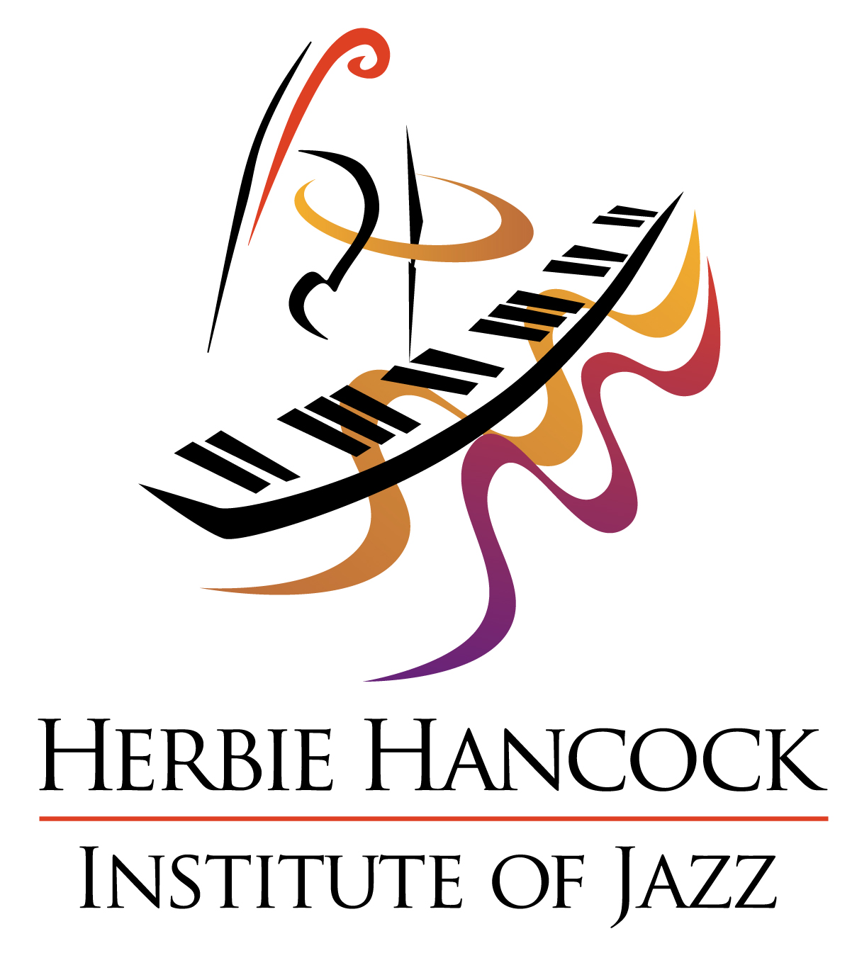 HHIJ Logo_reg_vert_rgb - Hancock Institute of Jazz