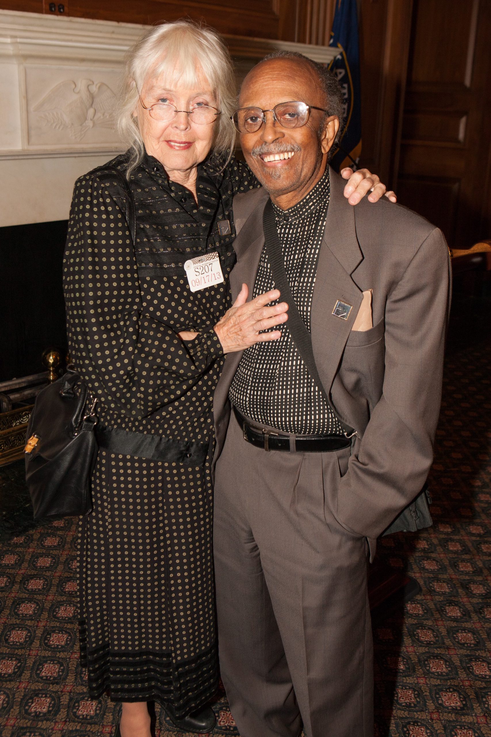 Remembering Jimmy Heath