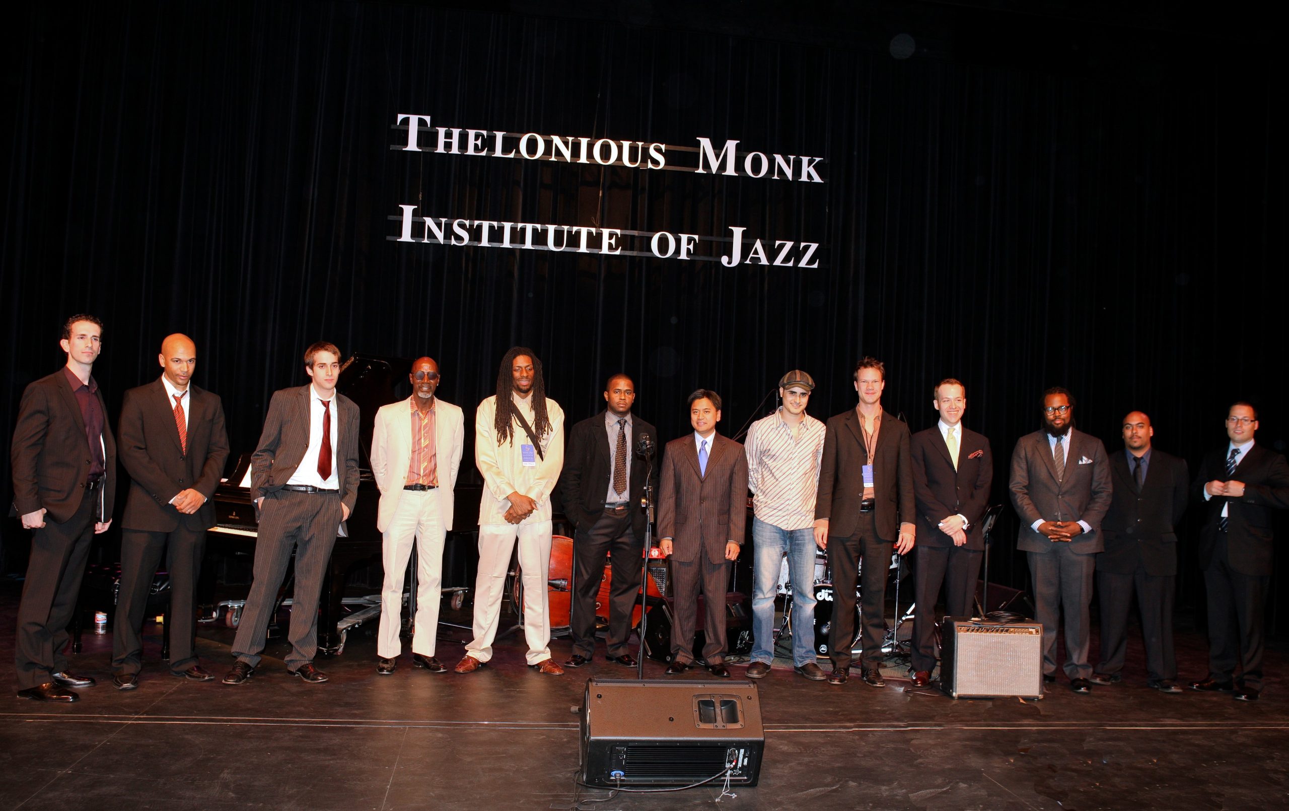 IMGL6558 - Hancock Institute of Jazz