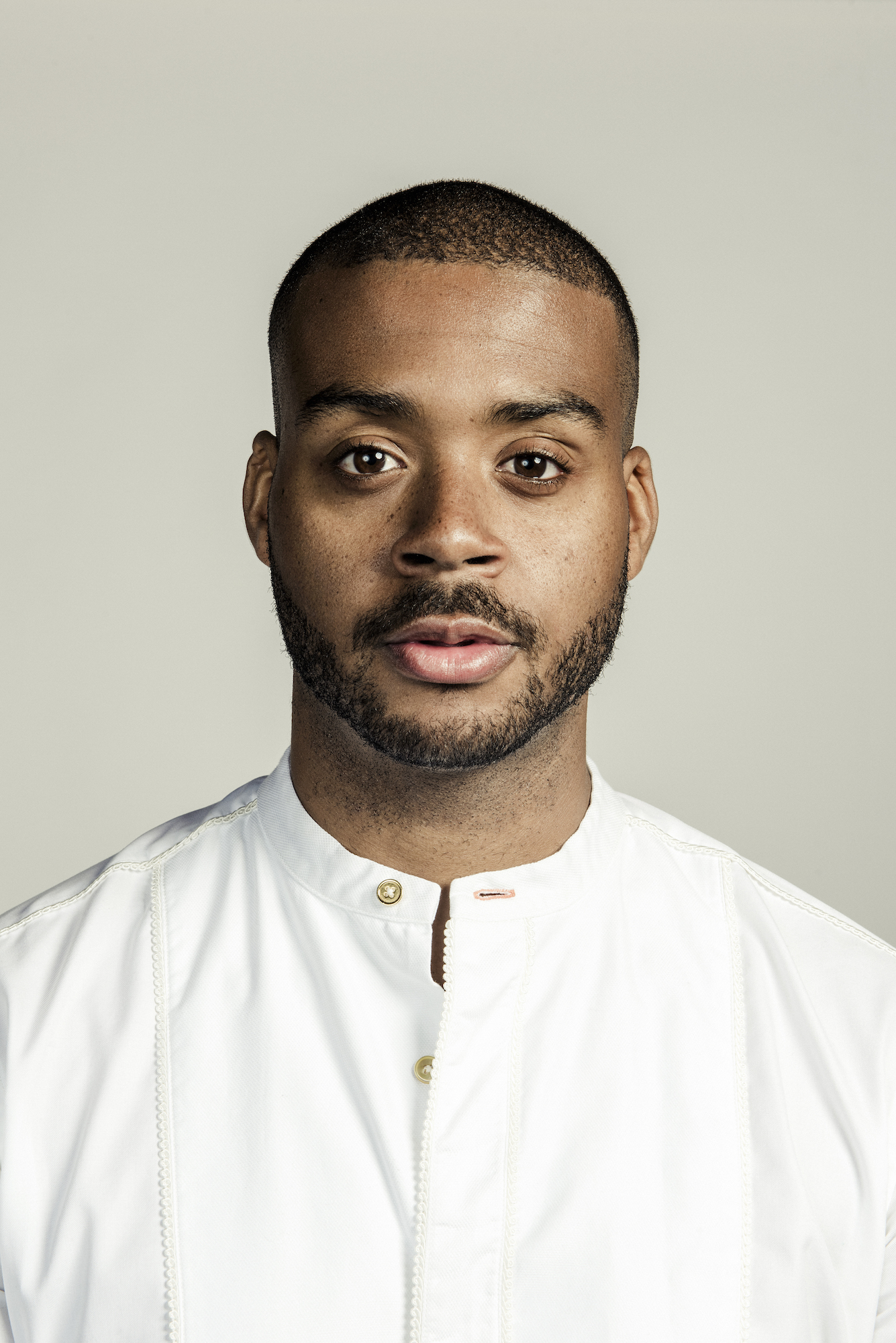 Web_KrisBowers21123 - Hancock Institute of Jazz