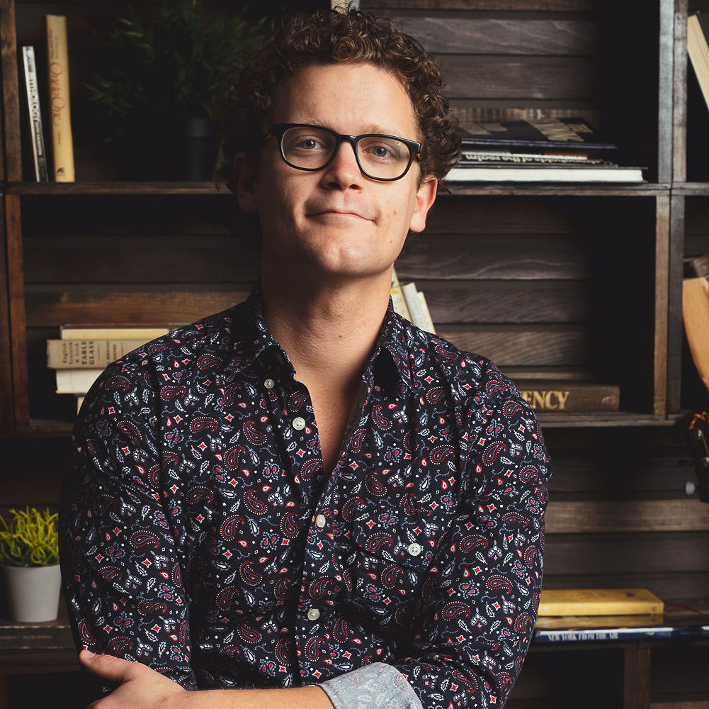 2019 Competitors - Hancock Institute of Jazz