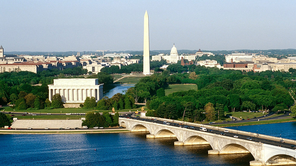 dc_landscape - Hancock Institute of Jazz