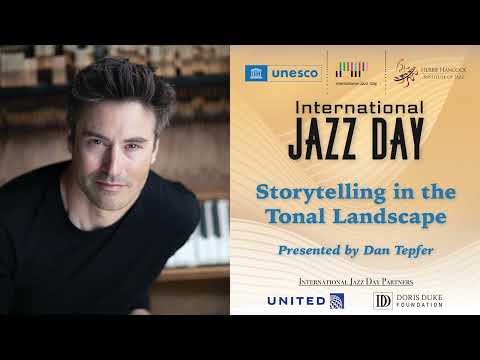 Virtual Programming: our COVID-19 pandemic response