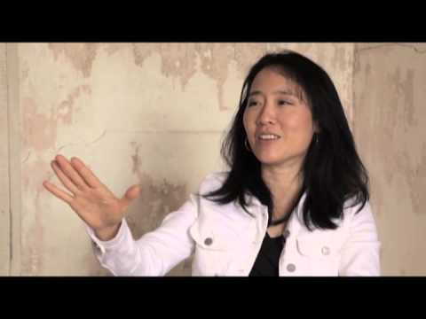 Pianist Helen Sung on the Thelonious Monk Institute of Jazz Performance ...