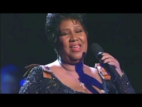 How High the Moon - Hancock Institute of Jazz