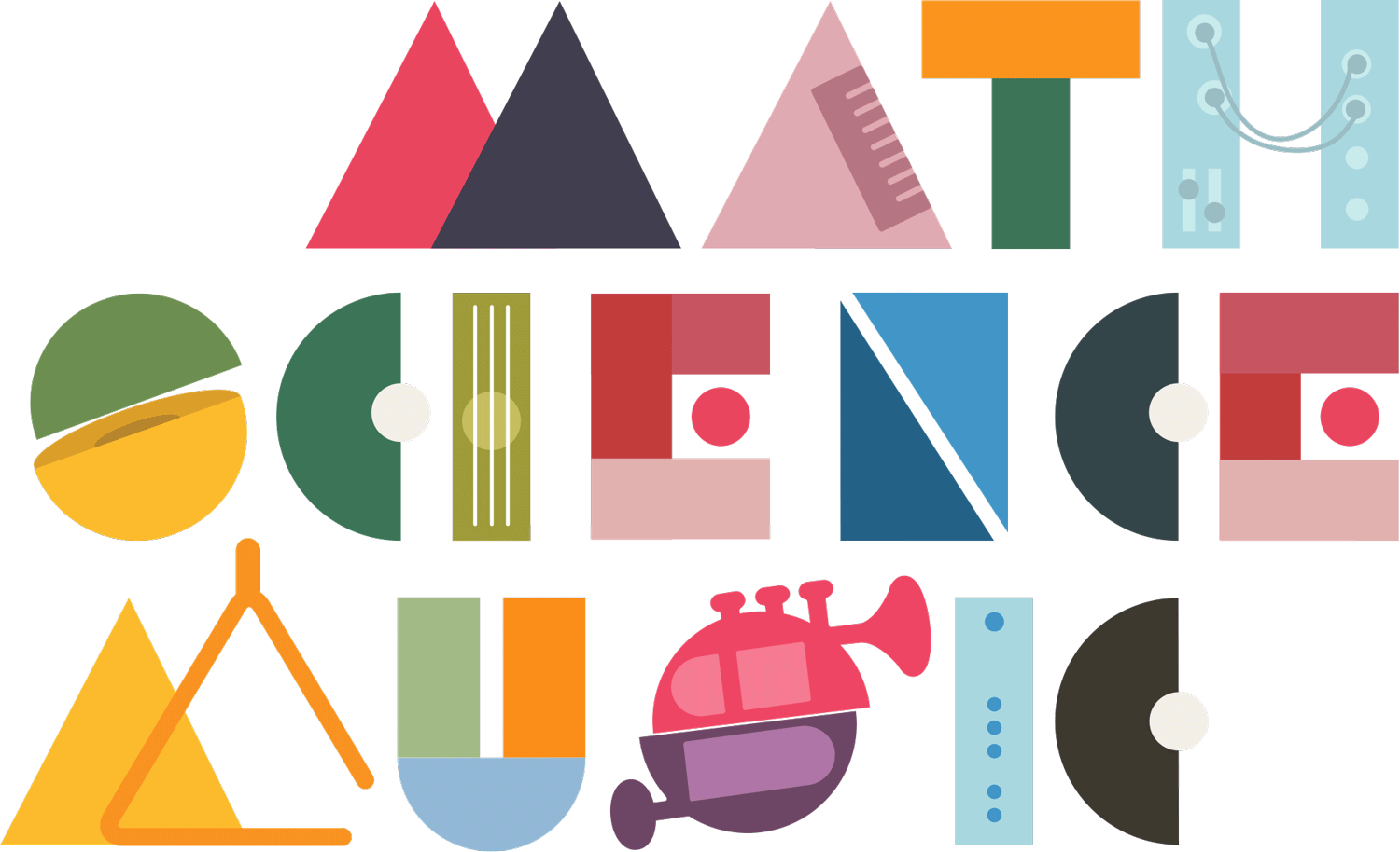 logo-msm-placeholder-2 - Hancock Institute of Jazz