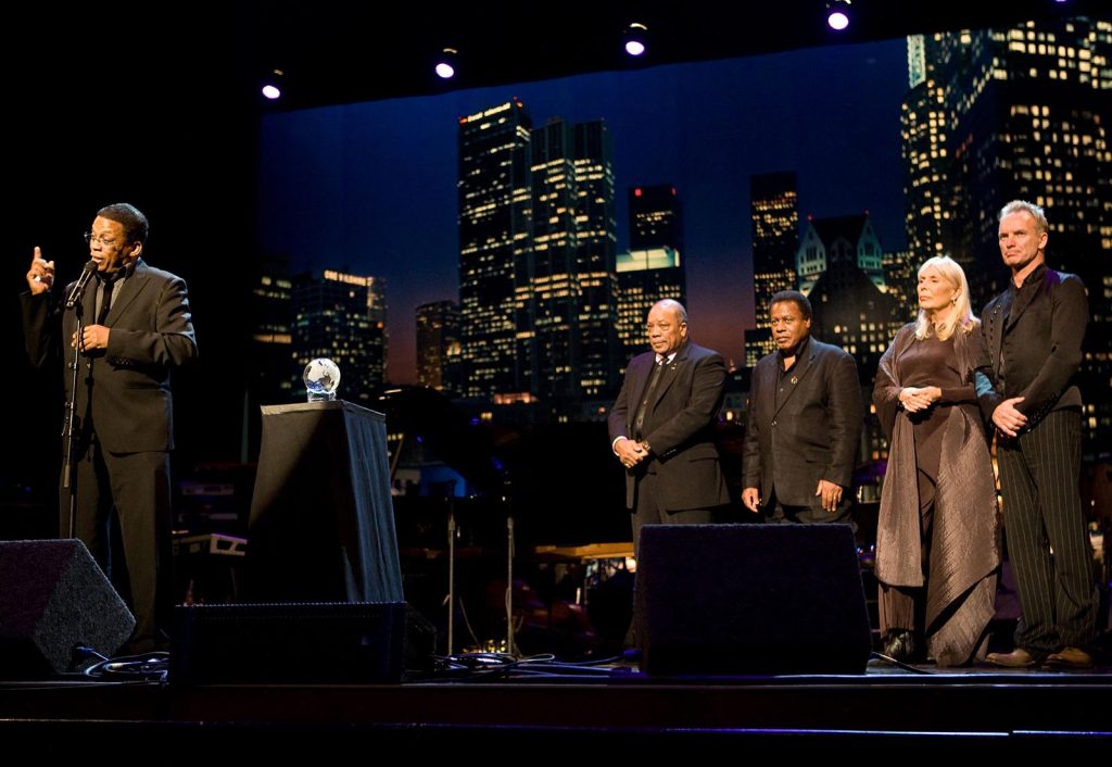 qj_herbie-quincy-jone-wayne-sting - Hancock Institute of Jazz