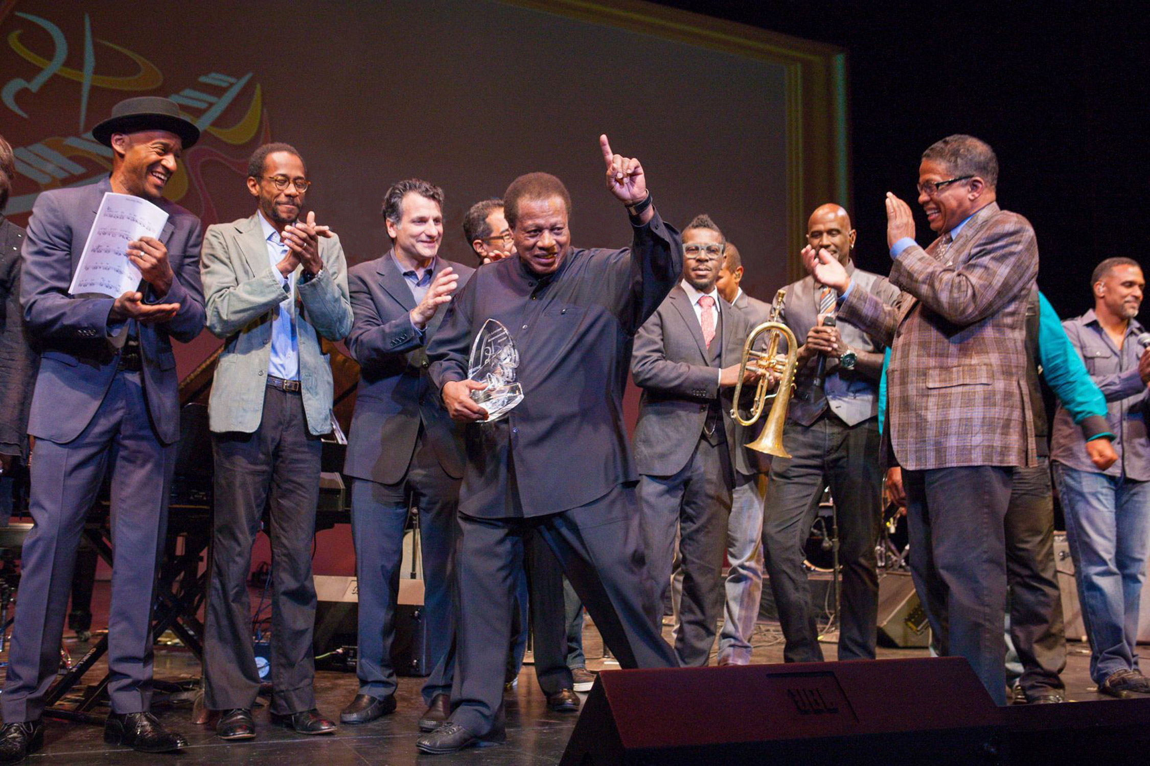 wayne-for-hhij - Hancock Institute of Jazz